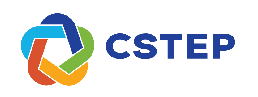 Center for Study of Science, Technology and Policy (CSTEP) - India ...